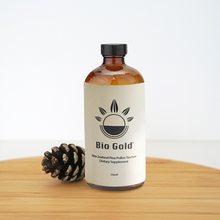 All Products – Bio Gold New Zealand