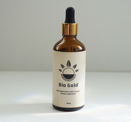 All Products – Bio Gold New Zealand