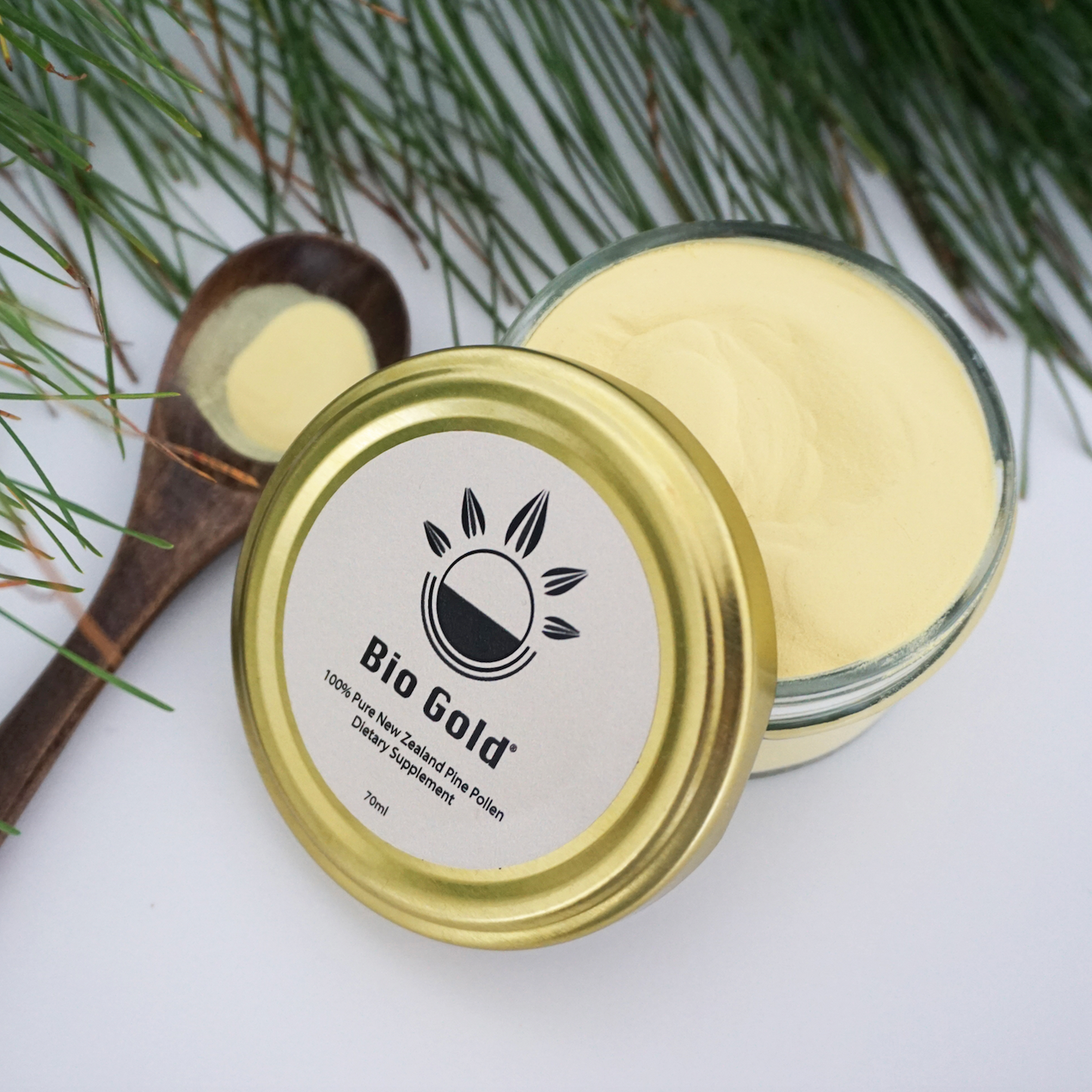 All Products – Bio Gold New Zealand